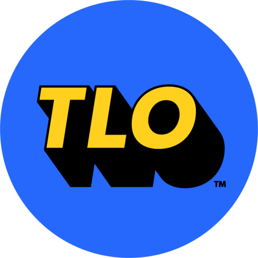 Emily Sutton's serious boyfriend is totally better than you... - The ...