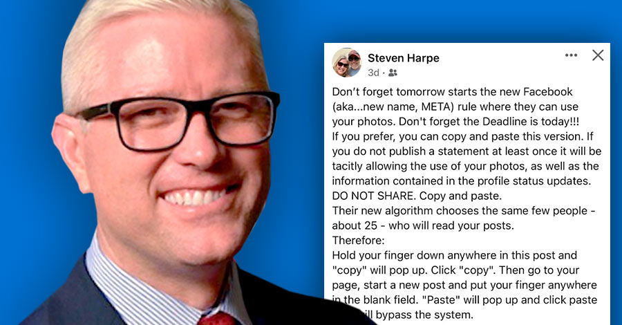 Stitt Suck-Up Finally Leaves State Government… - The Lost Ogle