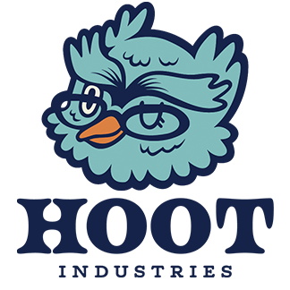 Nike is releasing Doppler Radar Weatherman Shoes... - The Lost Ogle