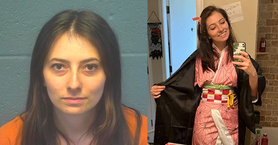 Sarah Degroat's Instagram, Twitter & Facebook on IDCrawl