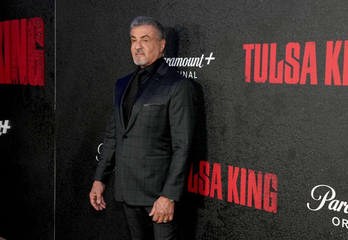 Tulsa King: The Pros and Cons of Season 1 - The Lost Ogle