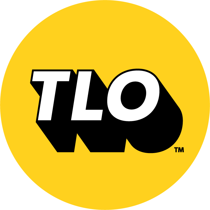 Home - The Lost Ogle