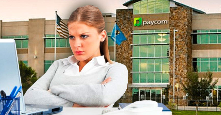 Paycom Purge: Current and former employees speak out following company ...