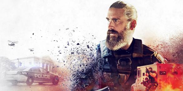 M.I.O. Movie Review: Out of Exile - The Lost Ogle