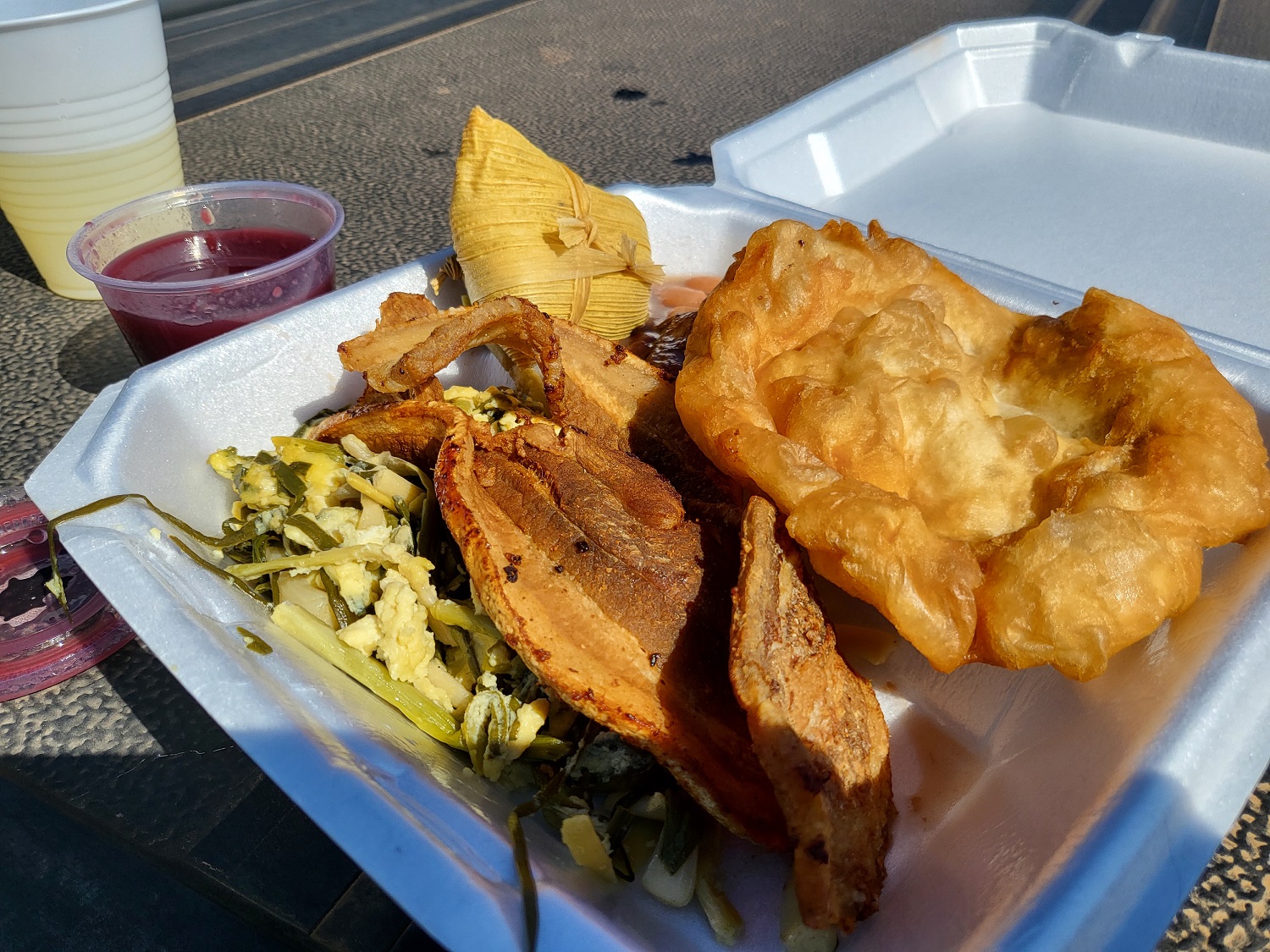 Miley Cyrus wore her nicest pot leaf pasties to Wayne Coyne's Christmas ...