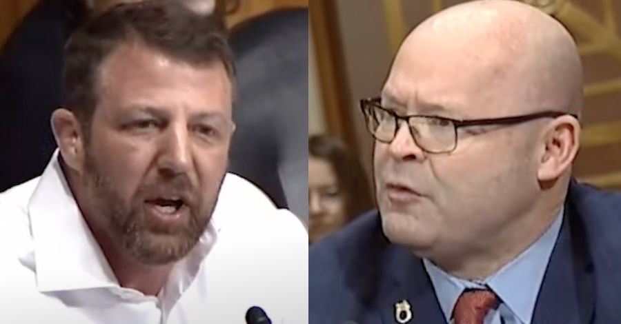 Miley Cyrus wore her nicest pot leaf pasties to Wayne Coyne's Christmas ...