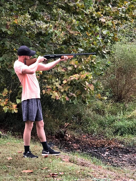 I think we know why Kevin and Ryan are protecting Coach Koons... - The ...