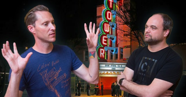 Miley Cyrus wore her nicest pot leaf pasties to Wayne Coyne's Christmas ...