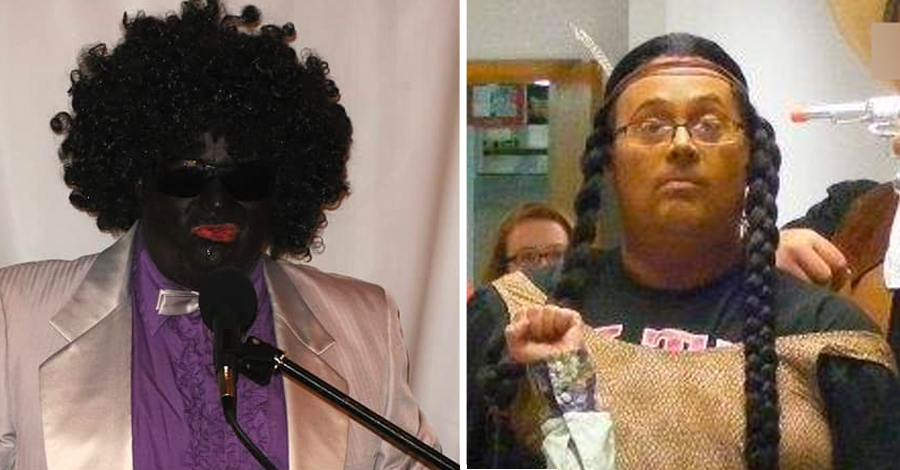 Christina Fallin is single... again - The Lost Ogle