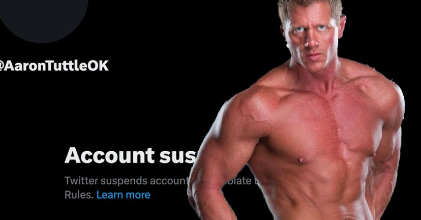 10 Questions About The Racist SAE Video That Need Answers - The Lost Ogle