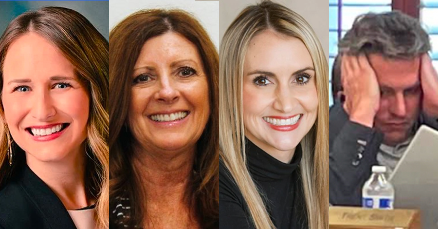 Emily Sutton's serious boyfriend is totally better than you... - The ...