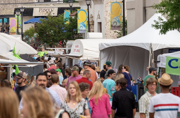 Emily Sutton's serious boyfriend is totally better than you... - The ...