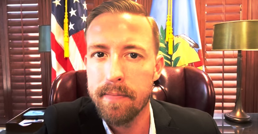 About the new OKC-based reality show "Street Outlaws" - The Lost Ogle