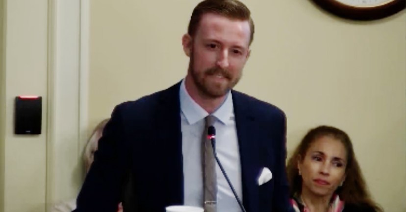 Hot Girl Friday: Kate Melton - The Lost Ogle