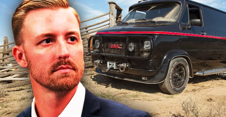 Emily Sutton's serious boyfriend is totally better than you... - The ...