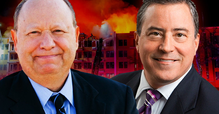 How do we feel about Blake Shelton? - The Lost Ogle