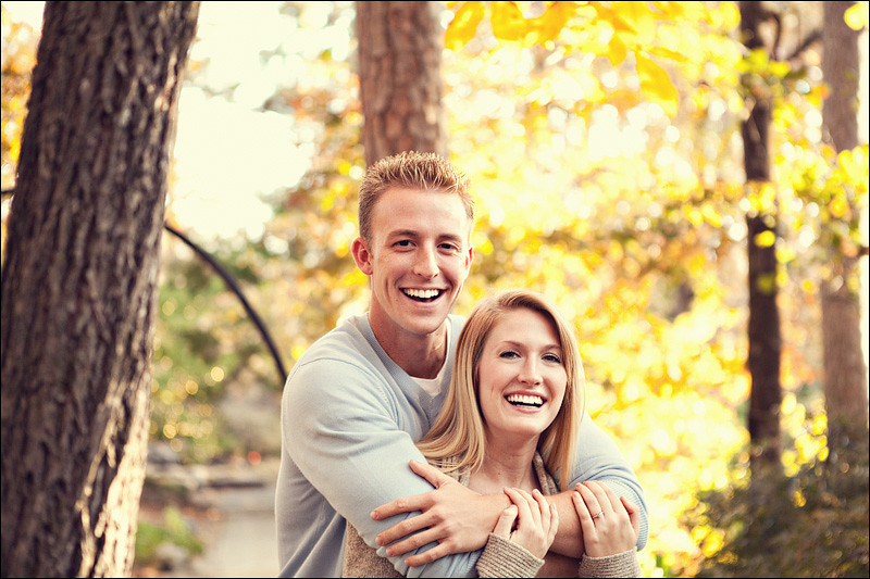 Ryan Walters stalked his wife… - The Lost Ogle