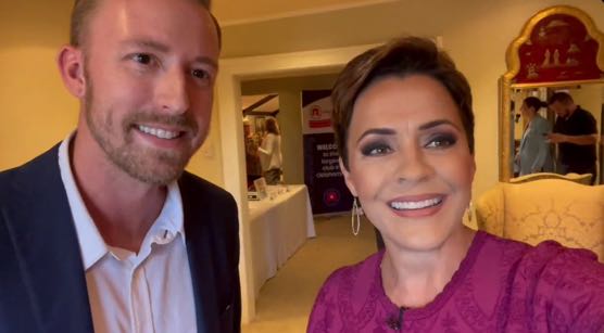 Emily Sutton's serious boyfriend is totally better than you... - The ...