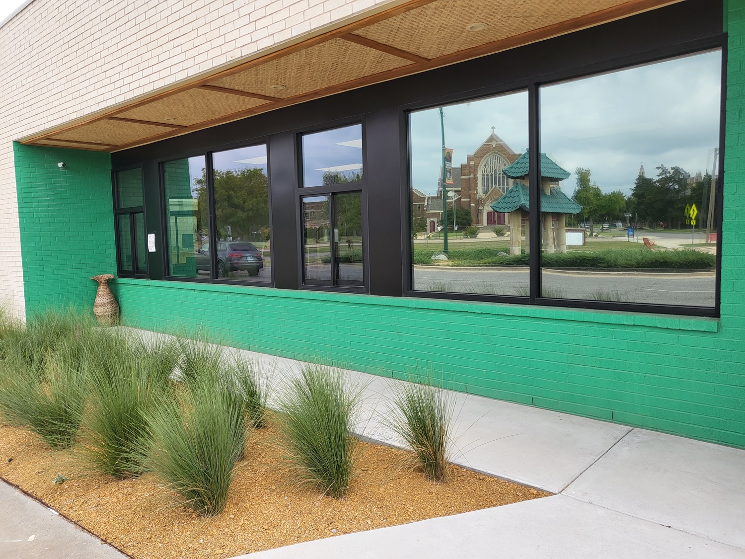 TLO Restaurant Review: Bún Box - The Lost Ogle