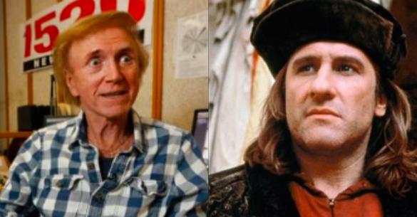 10 Oklahoma fights that must happen immediately... - The Lost Ogle