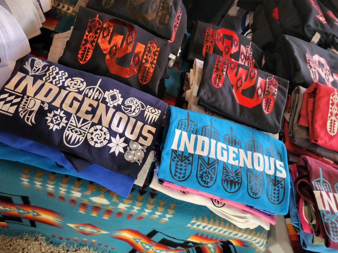 The Meat Pie Before Christmas: An Indigenous Tale of Bravery, Valor ...