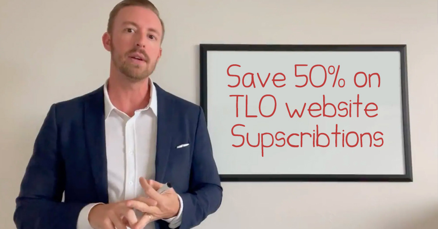 Where Are They Now? - The Lost Ogle