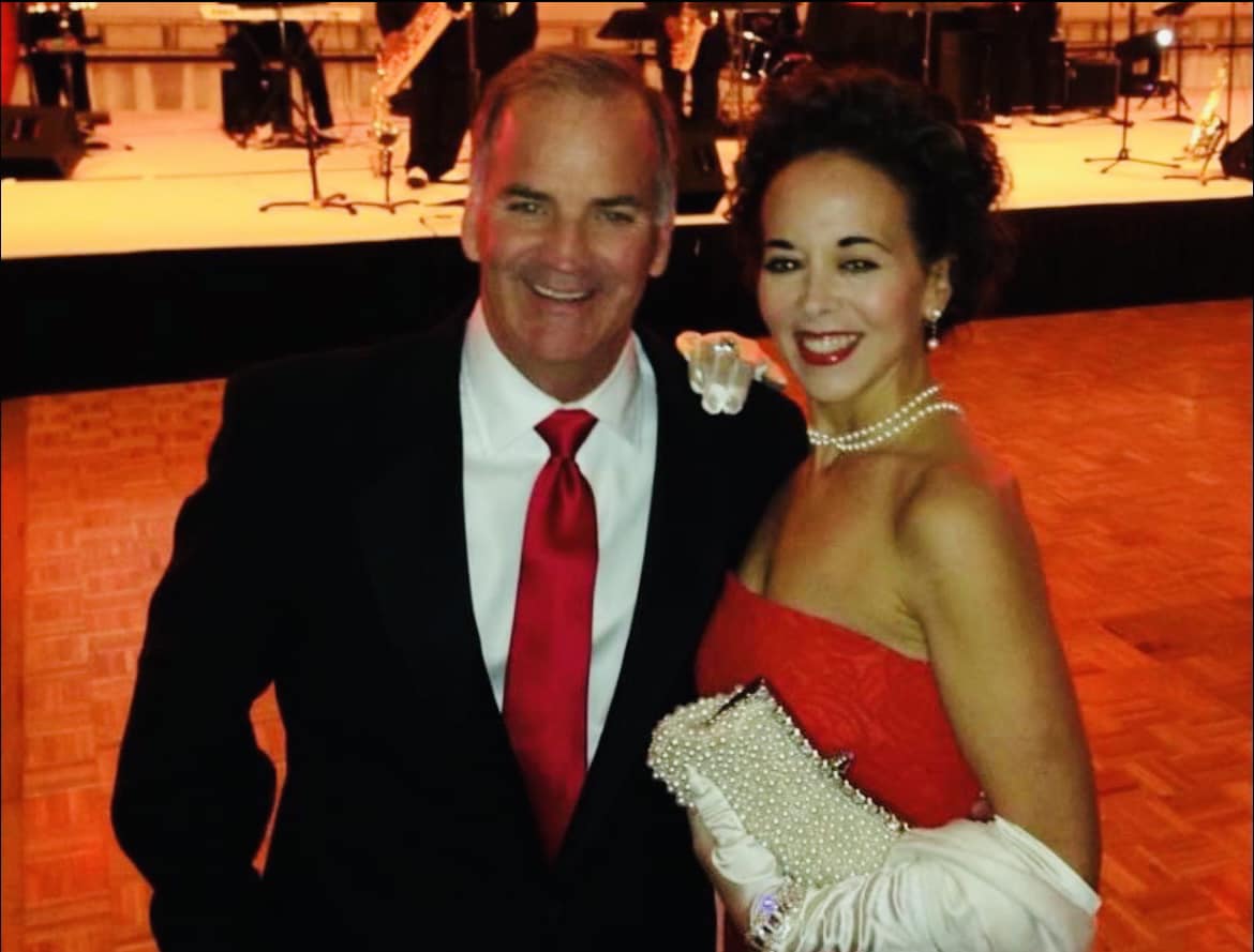 TLO Tribute to Cathy Cummings... - The Lost Ogle