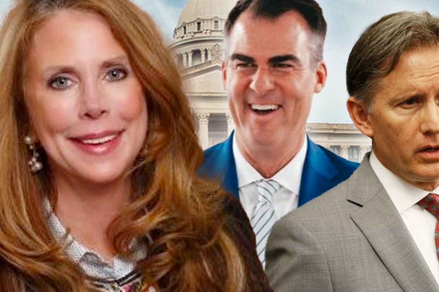 Cold Shoulder: An Indigenous Road Trip to Eskimo Joe’s in Stillwater ...