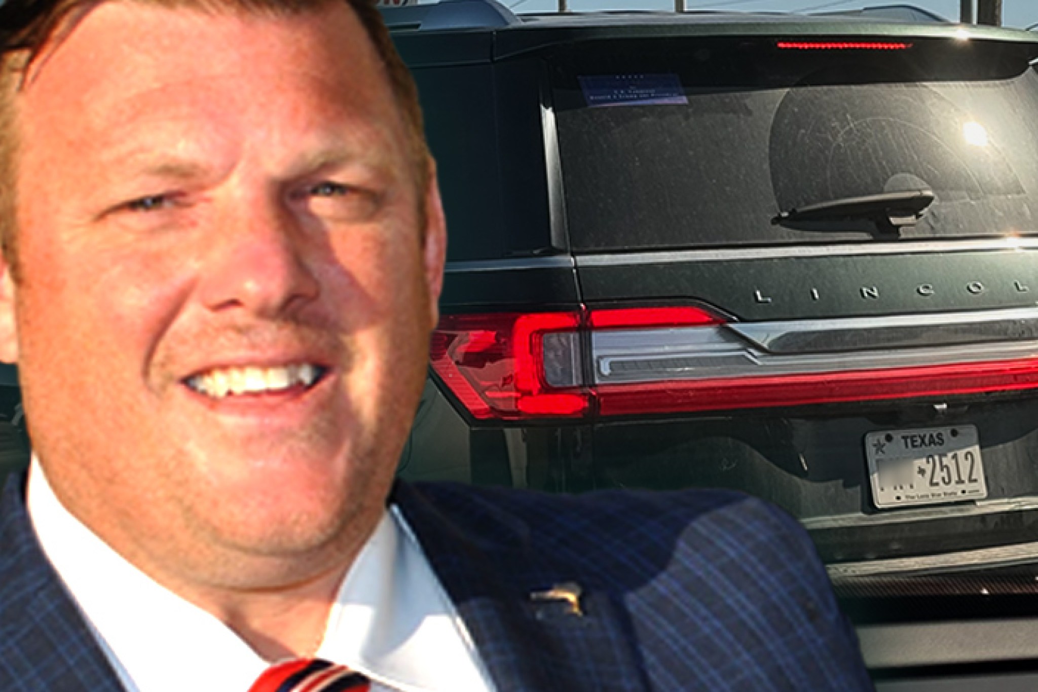 Here's your "Oklahoma Teacher Walkout" Bingo Card - The Lost Ogle