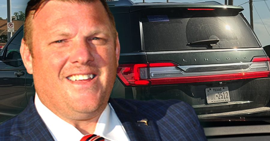 Report: TLO rudely left out of Paul Bondar defamation lawsuit - The ...