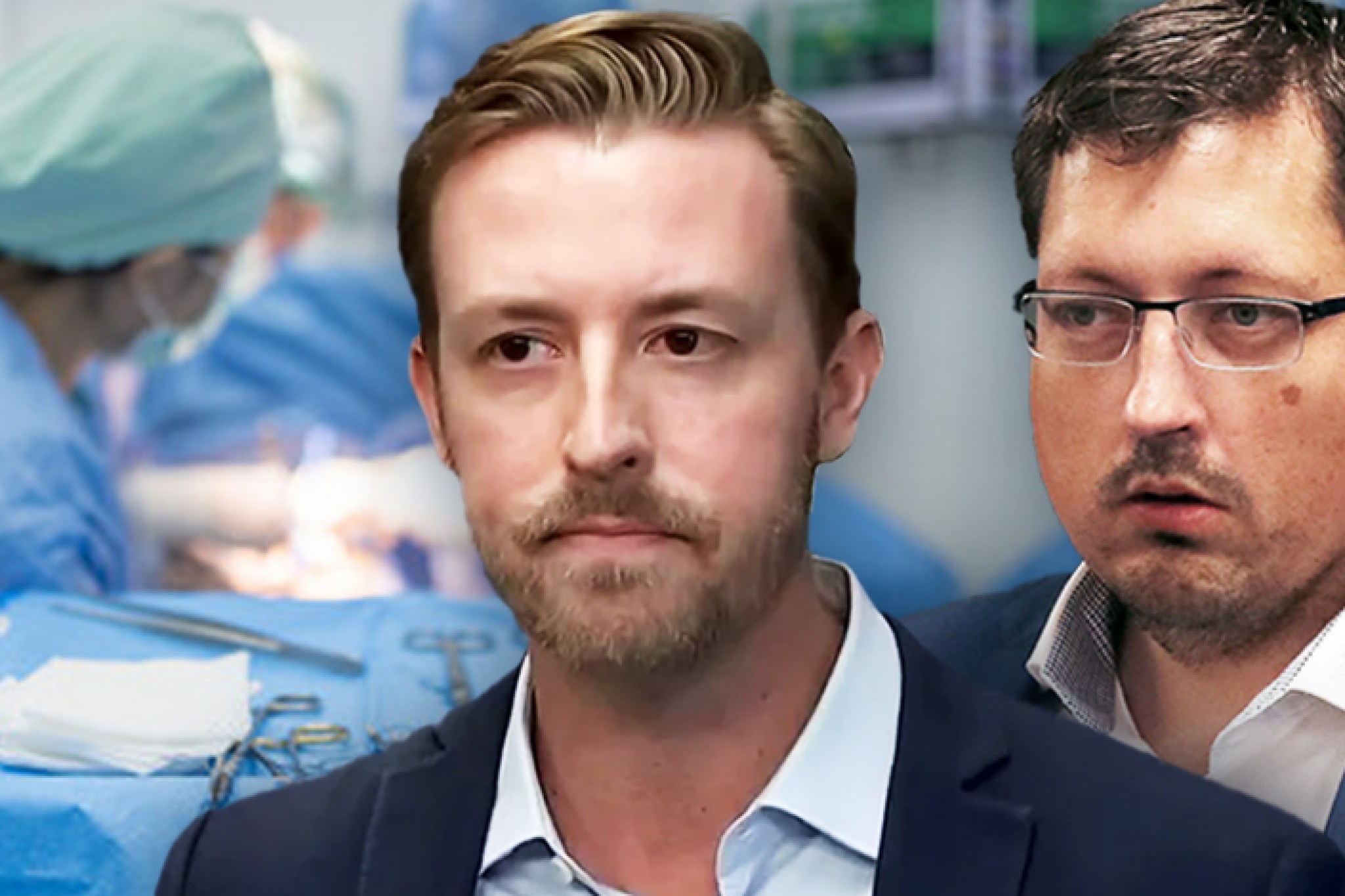 Remembering the good old days at Crossroads Mall - The Lost Ogle