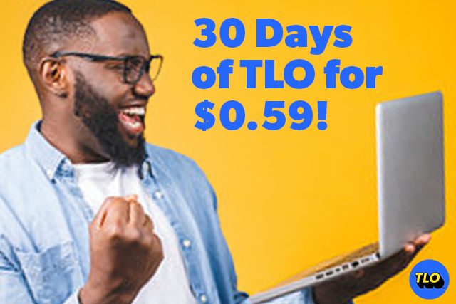 Potential 'Saving Grace' Story Lines - The Lost Ogle