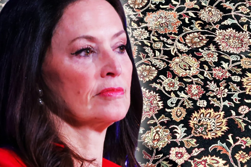 Meers, home of "The Best Burger in Oklahoma," is blaming Obama for ...