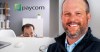 Exclusive: Paycom CEO Launches Sweeping Purge of HR Department... - The ...
