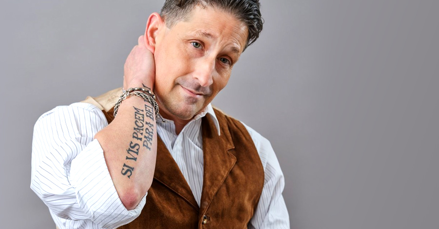 Ryan Walters Hired a Lawyer Who Can’t File a Lawsuit Correctly... - The ...