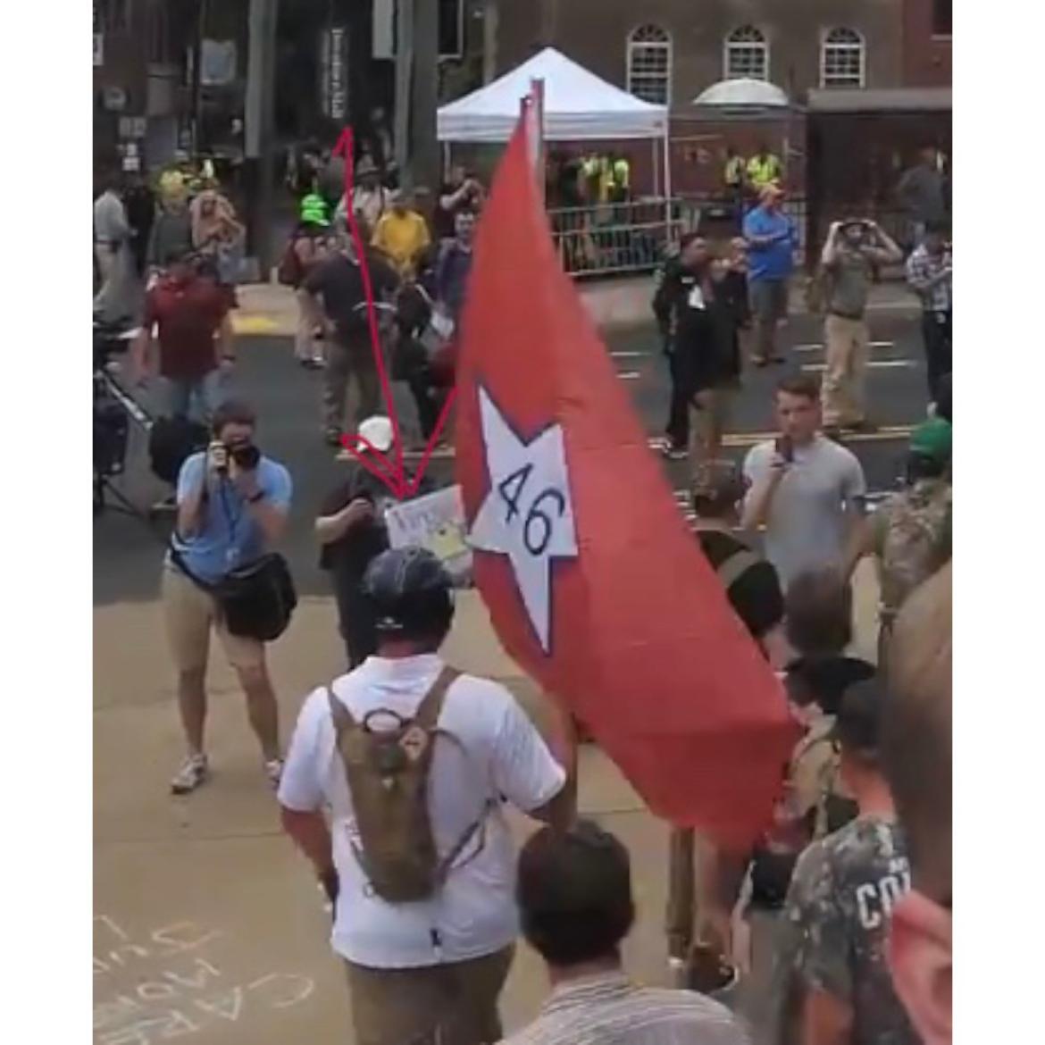 Oklahoma Unveils New Socialism-Inspired License Plates - The Lost Ogle