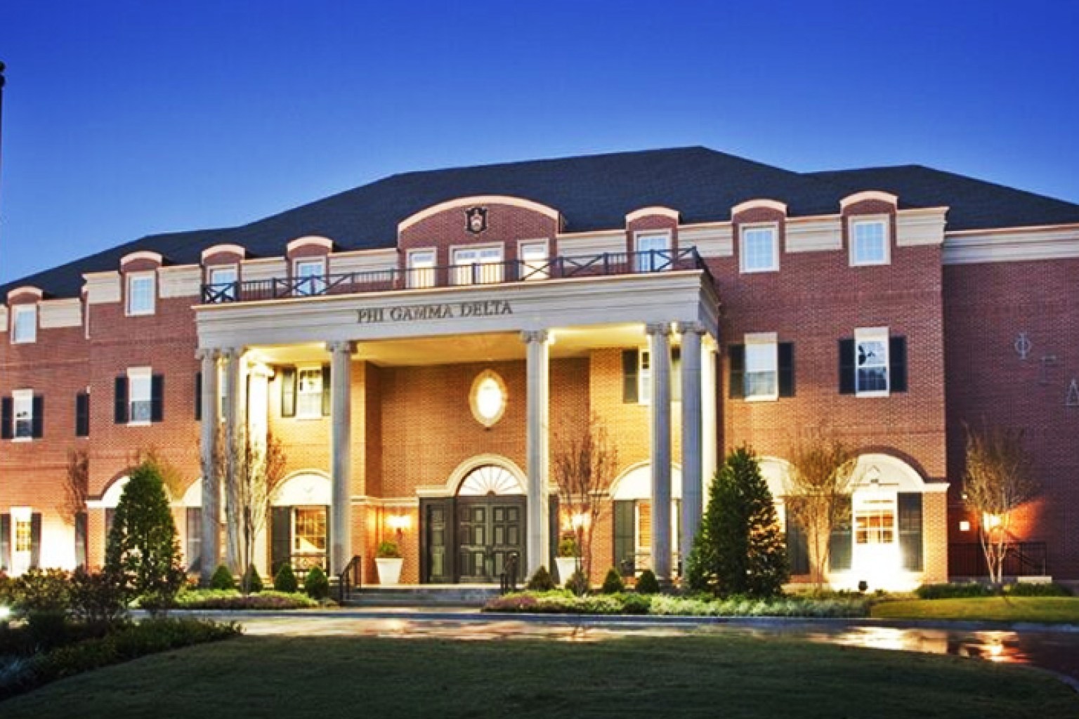 RIP: Bob Barry Sr. - The Lost Ogle