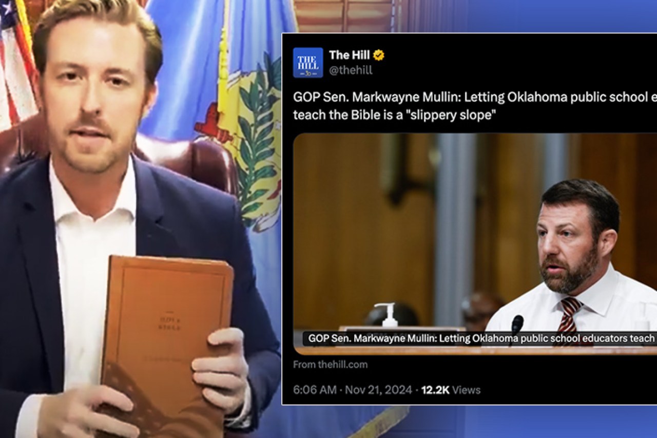 Christina Fallin appreciates Native American culture and other ...