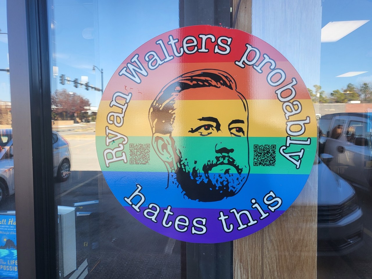 Words of a Feather: Inside Norman’s Green Feather Book Company - The ...