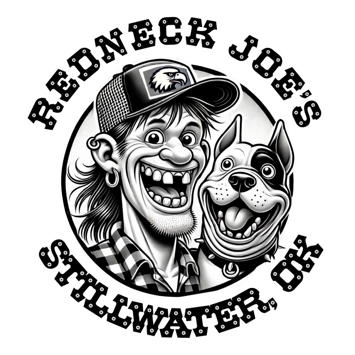 Eskimo Joe's warns public not to buy offensive counterfeit Eskimo Joe's ...