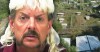 Joe Exotic's Old Zoo is for Sale Again... - The Lost Ogle