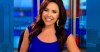 News 9’s Jordan Ryan Jumps Ship for Local Competitor… - The Lost Ogle