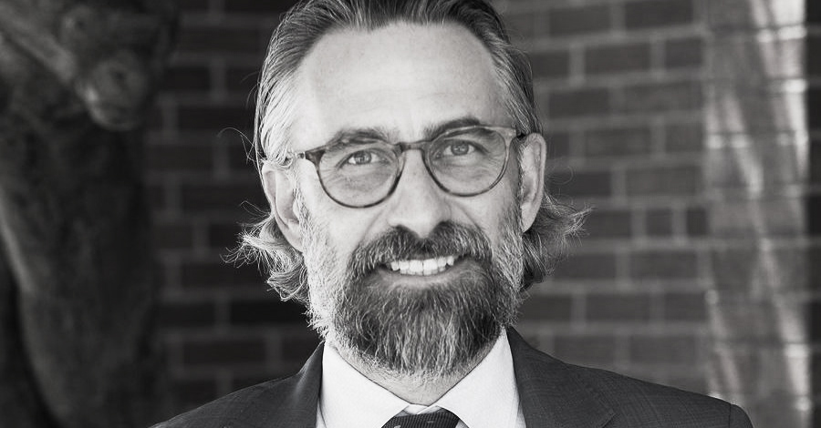 Remembering a Friend: A TLO Tribute to Ryan Kiesel - The Lost Ogle