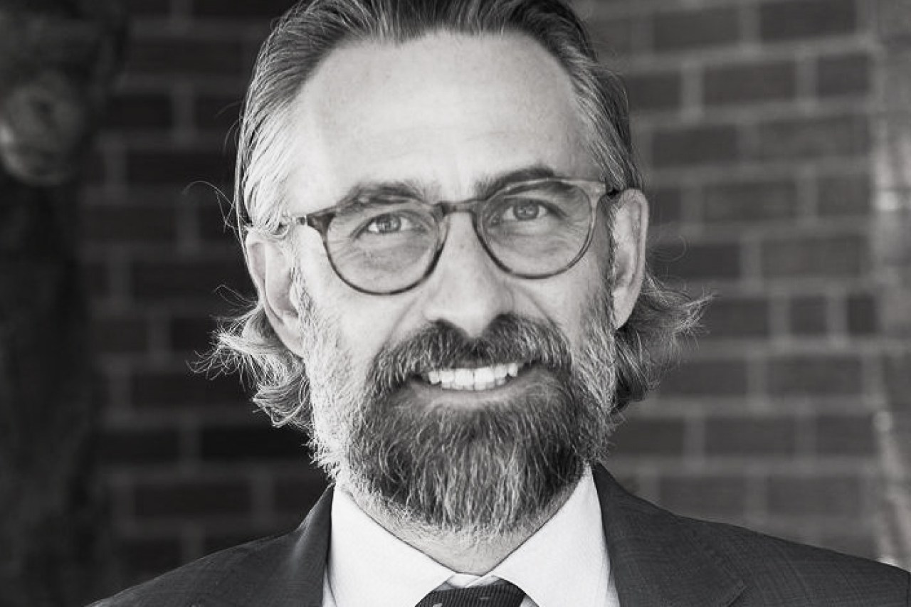 7 ways Oklahoma would be different if vaginas had as many rights as ...