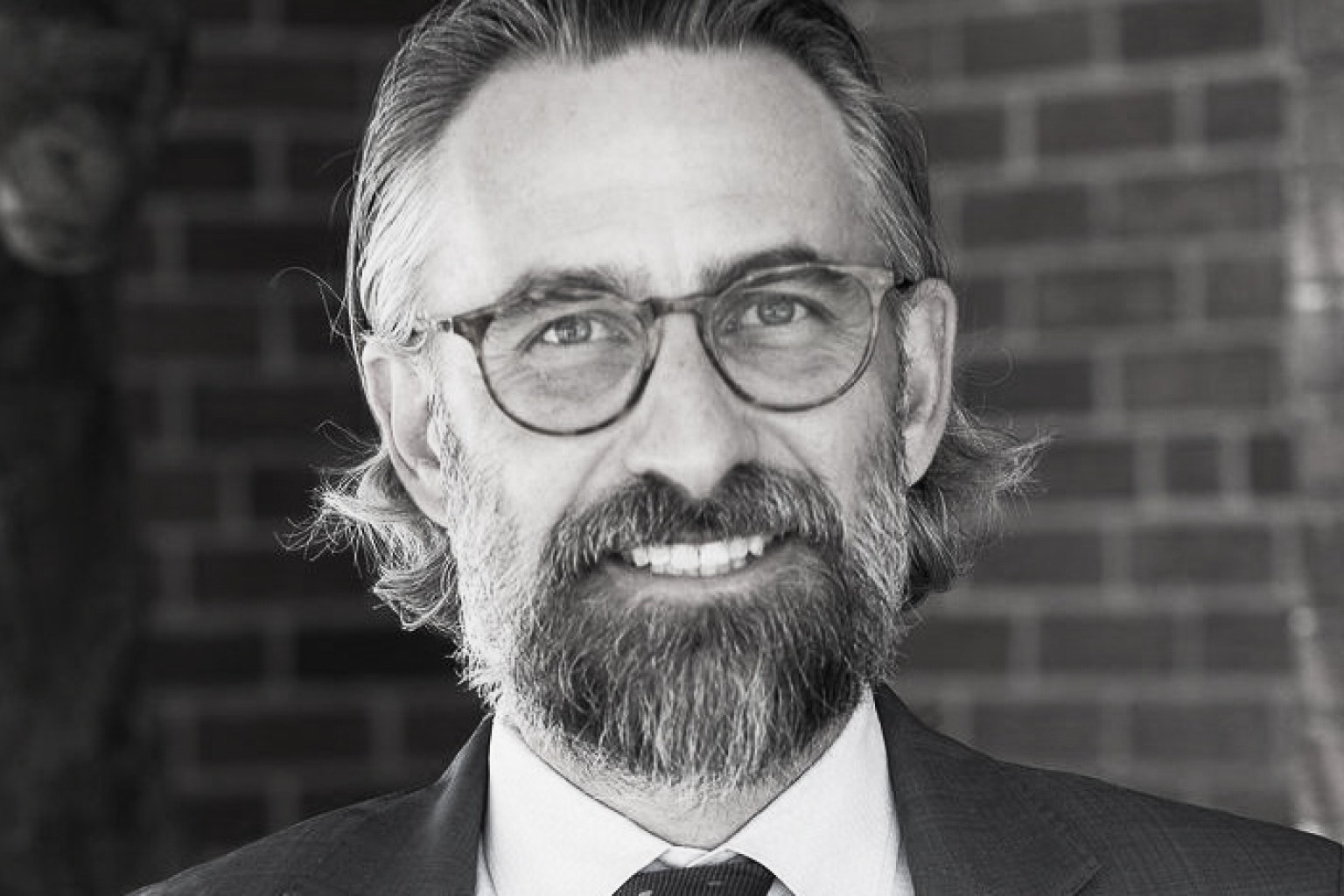 7 ways Oklahoma would be different if vaginas had as many rights as ...