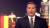 Dylan Buckingham Retires from Sports Television… - The Lost Ogle