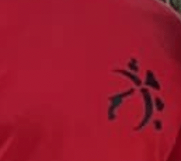 Red Flags Everywhere: OCPA Lawyer Lands on Stitt’s Supreme Court ...