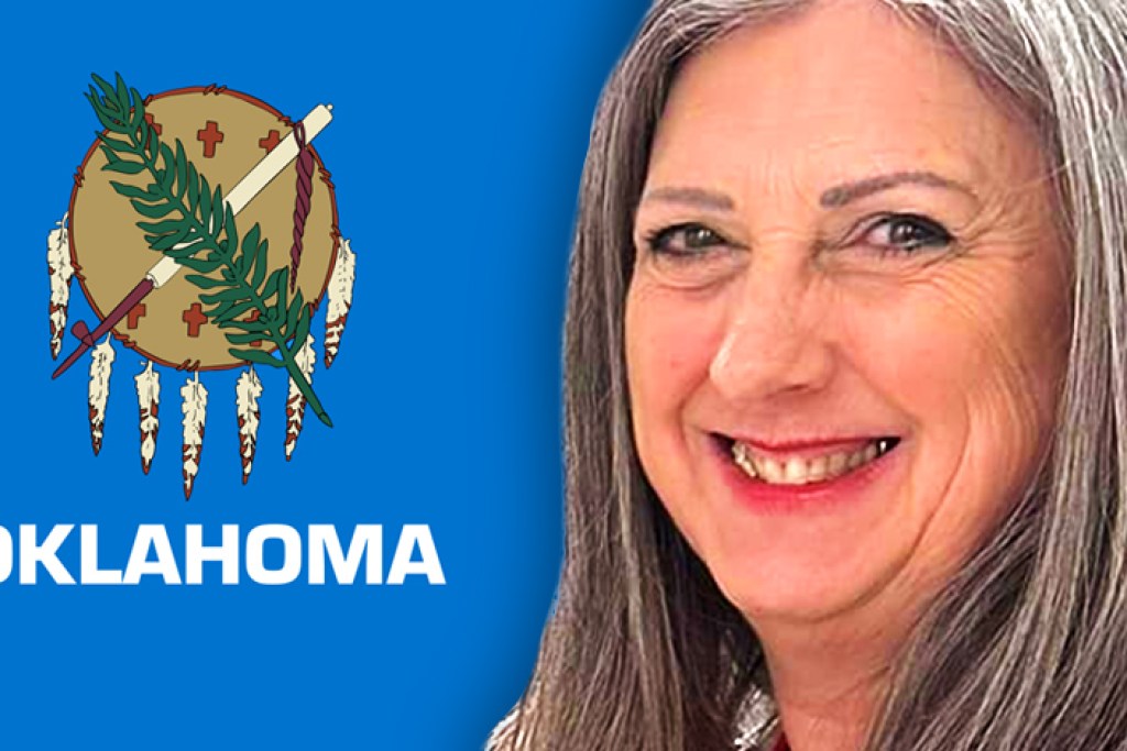 TLO Restaurant Review: Clark Crew BBQ - The Lost Ogle