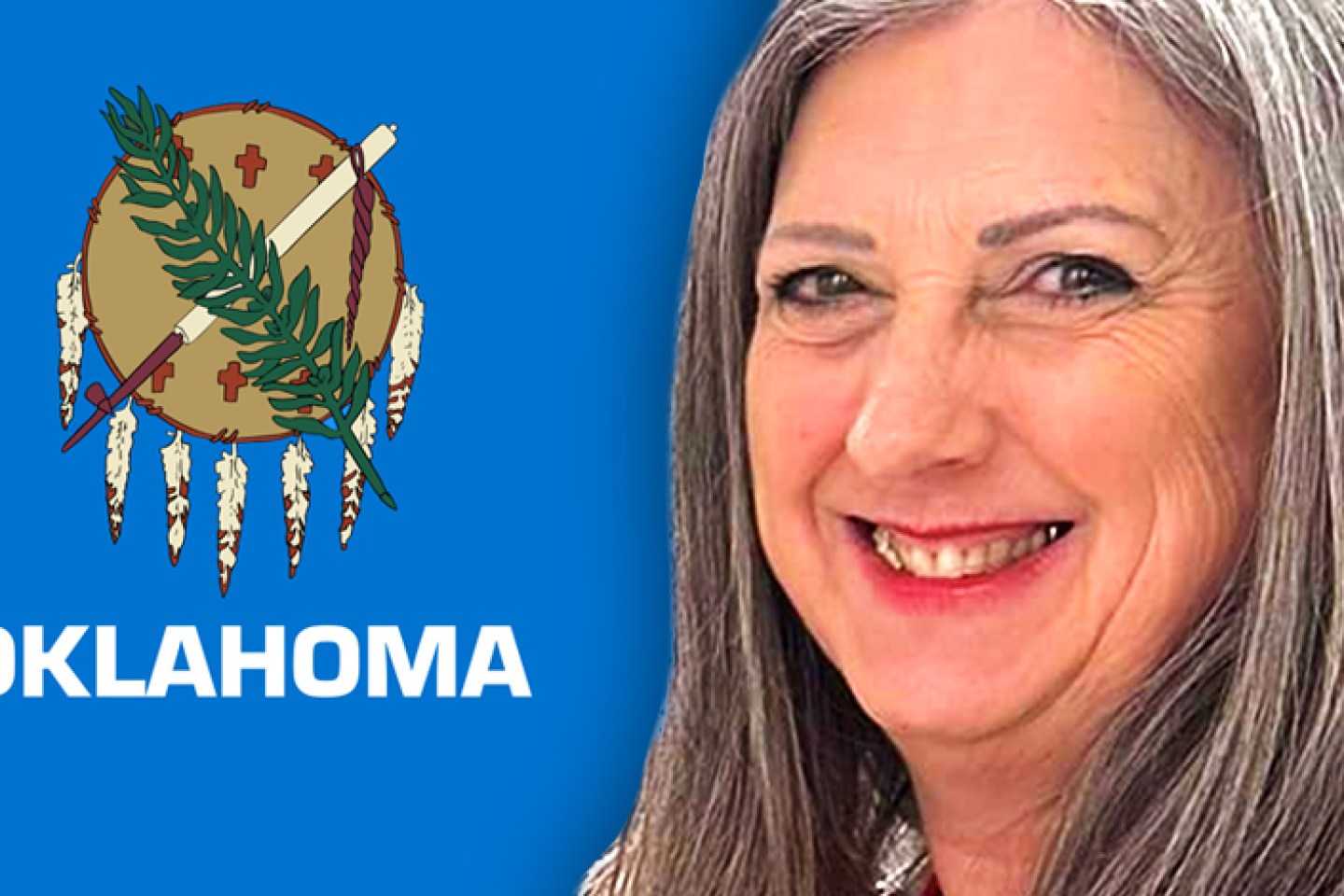 TLO Restaurant Review: Clark Crew BBQ - The Lost Ogle