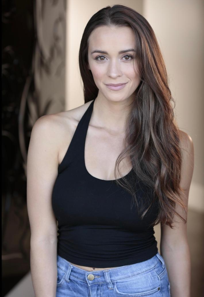 Mathis Brothers Unveils New & Improved Spokesperson... - The Lost Ogle